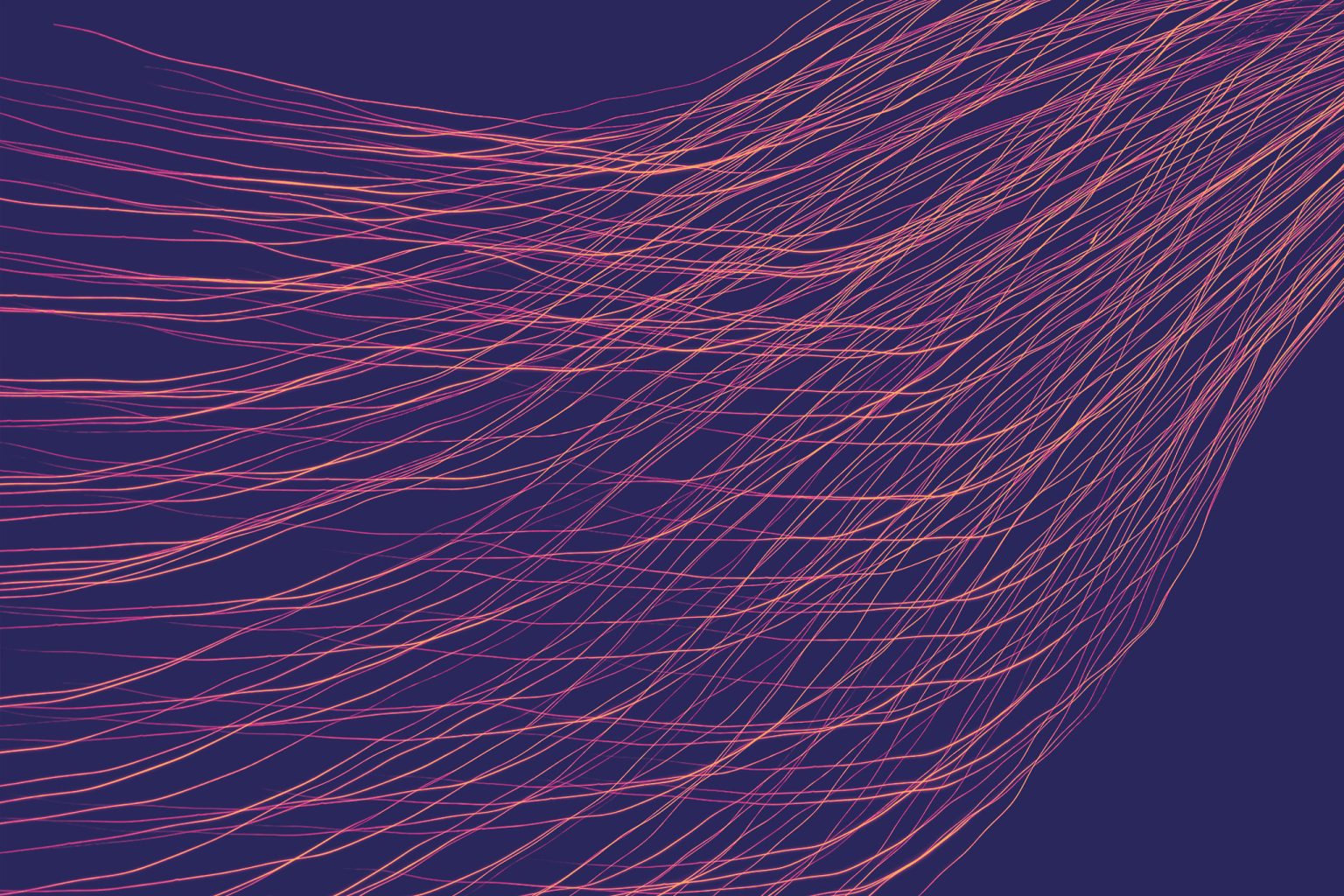 Cytel’s Perspectives | Clinical Trial Blog | Articles & Insights