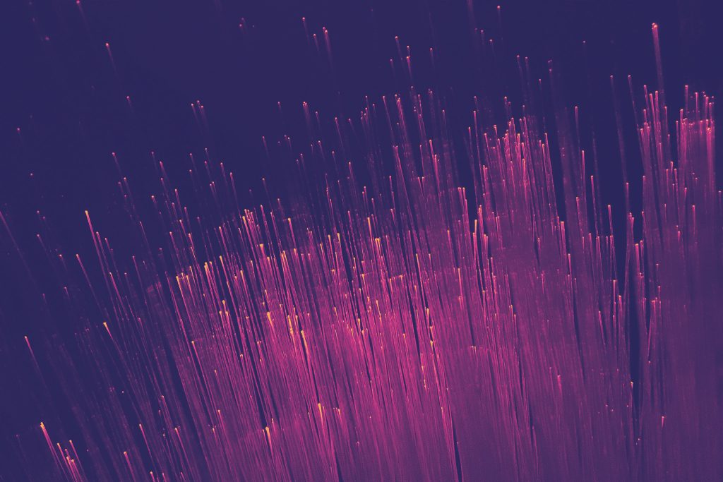 Cytel’s Perspectives | Clinical Trial Blog | Articles & Insights