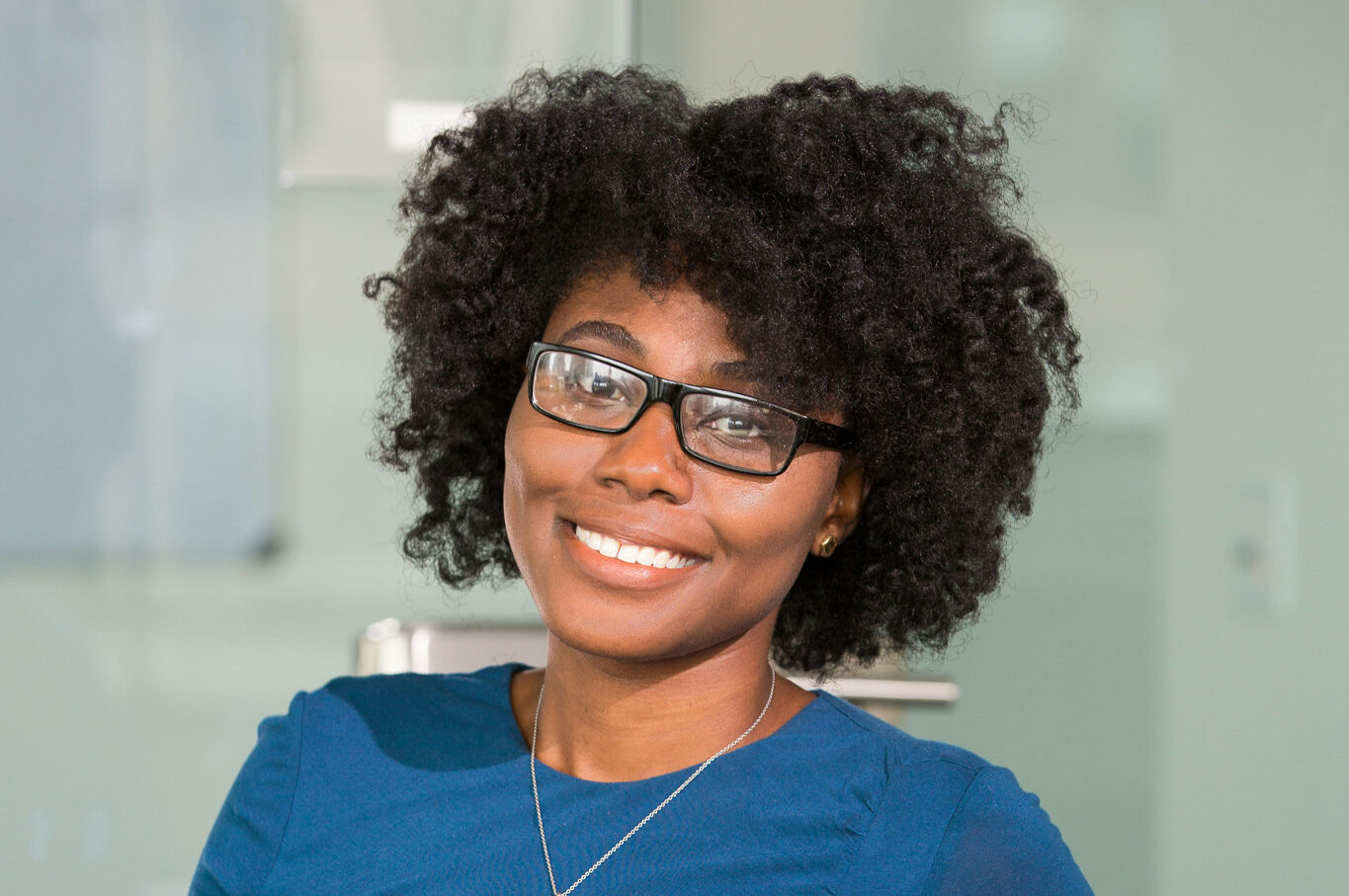 Careers at Cytel | Clinical Research Software Jobs