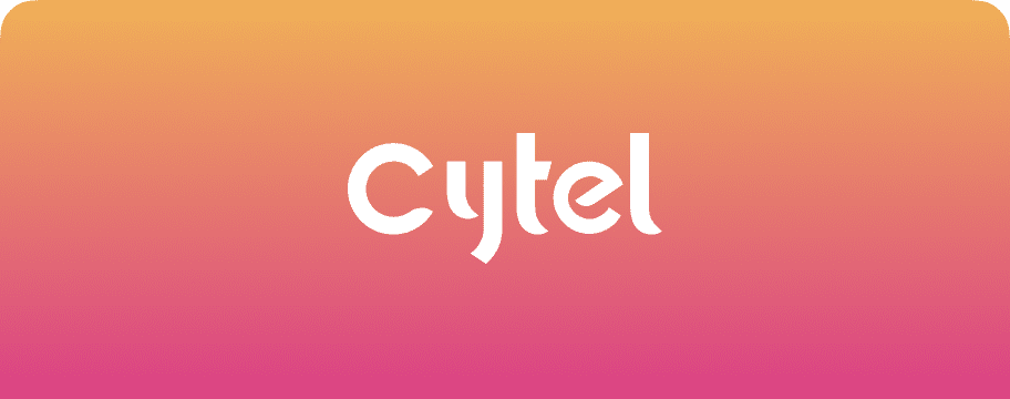 Careers at Cytel | Clinical Research Software Jobs