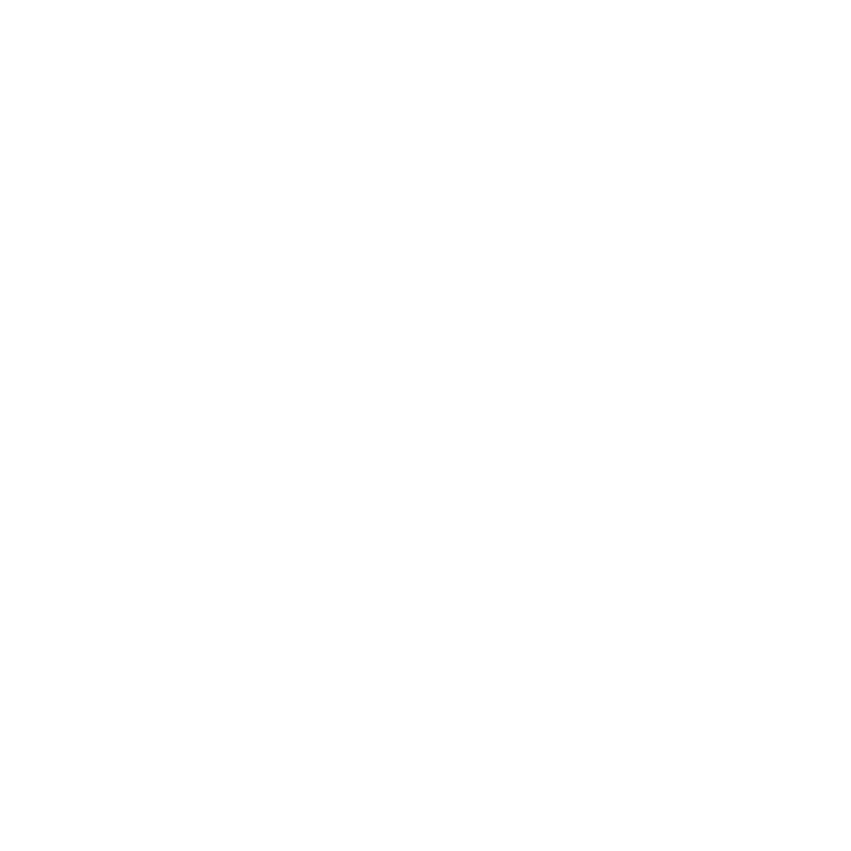 About Us | Clinical Trial Organization | Contact Cytel