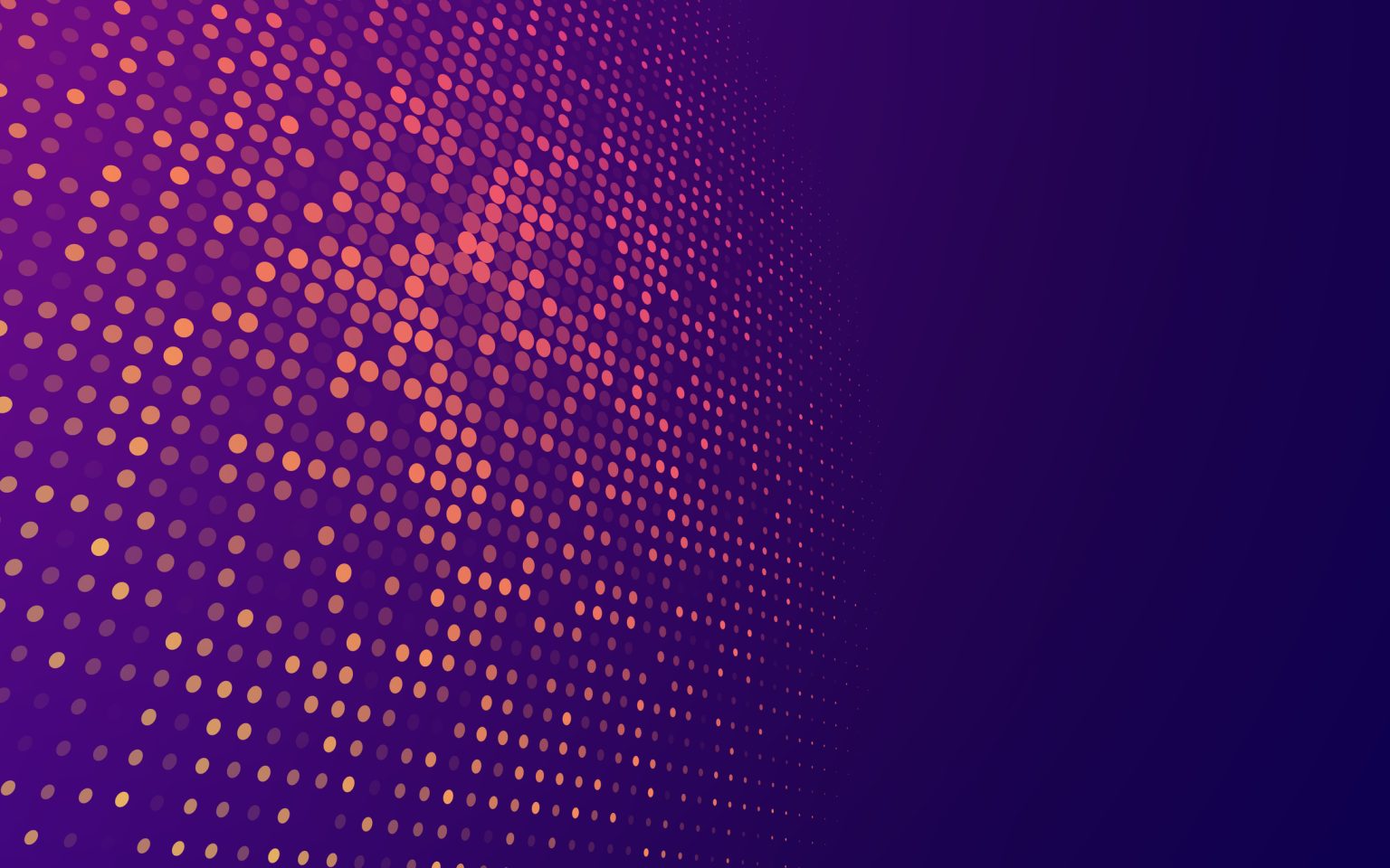 Xact Software Package | StatXact, Logxact & Xact PROCs