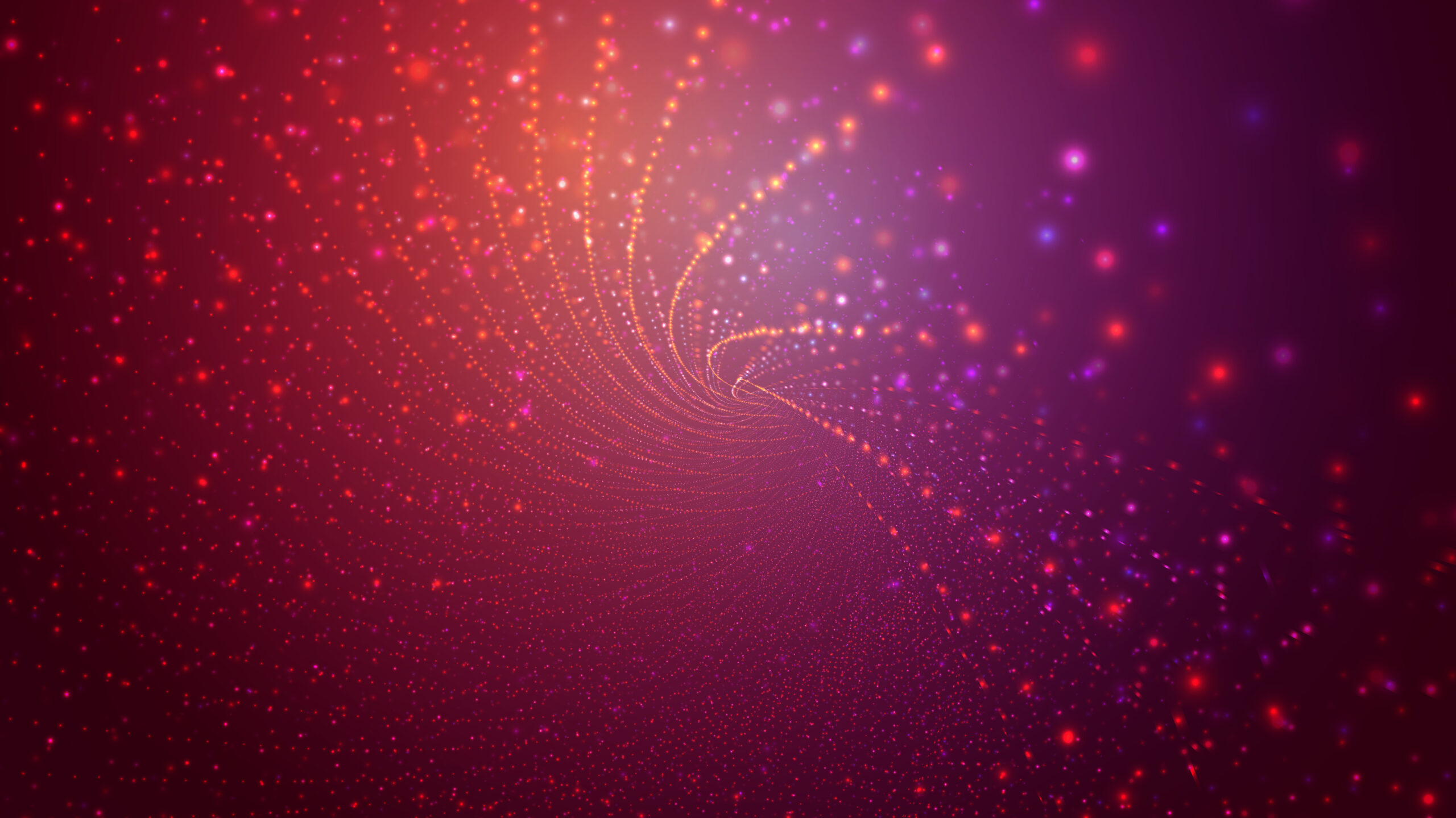 Cytel Partners with Nested Knowledge to Power the Next Generation of AI ...