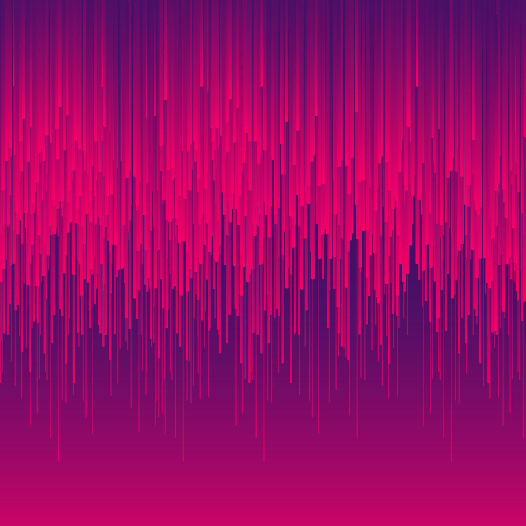 Cytel East Horizon | East & Solara | Integrated Trial Design
