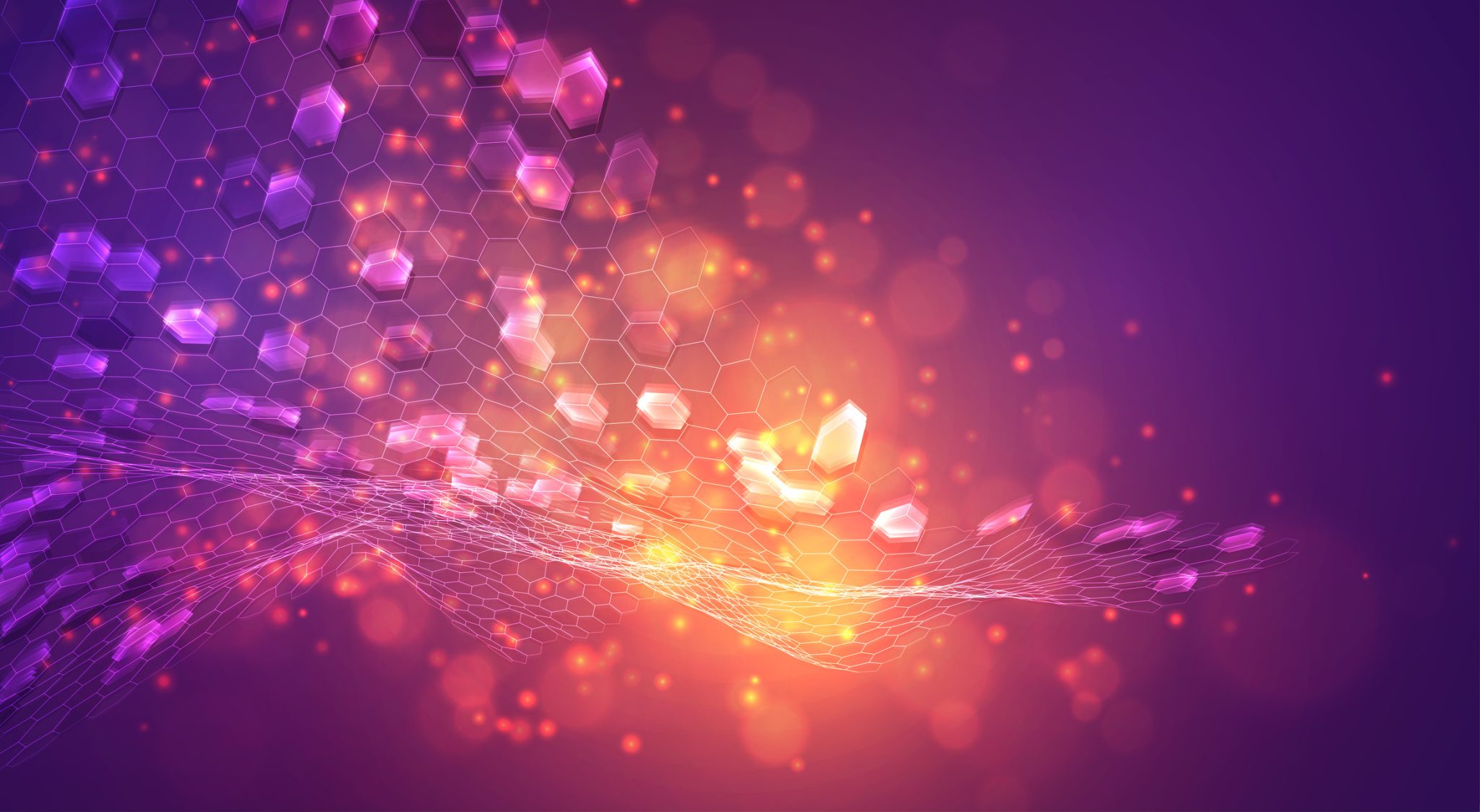 Cytel News & Events | Clinical Research Organization