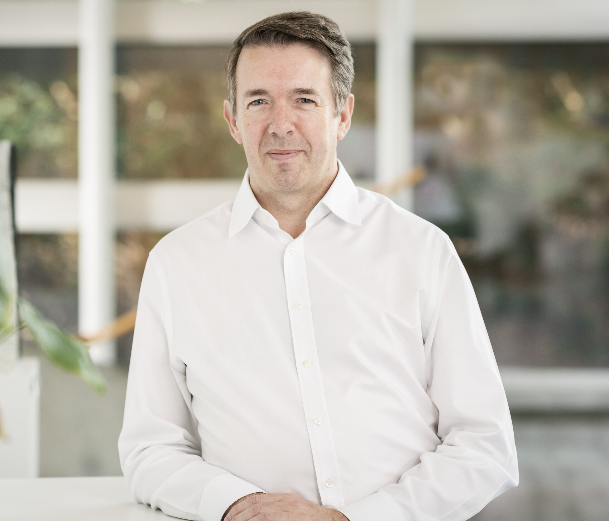 FDA’s Project Optimus: Redefining Oncology Drug Dosage for Better ...