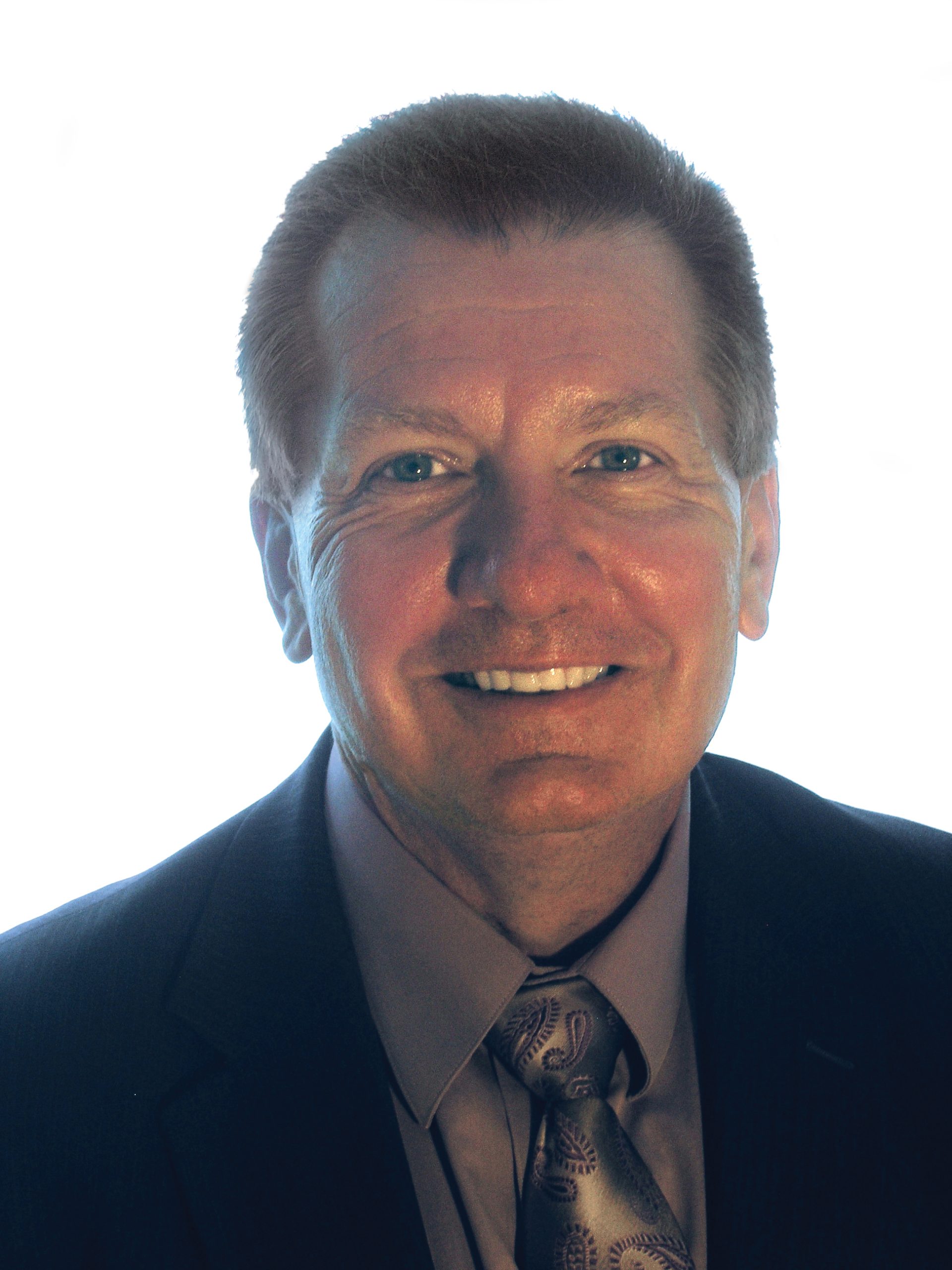 FDA’s Project Optimus: Redefining Oncology Drug Dosage for Better ...